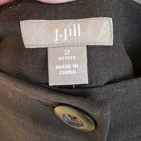 J. Jill | Skirts | Brand New With Tags Jjill Skirt | Poshmark